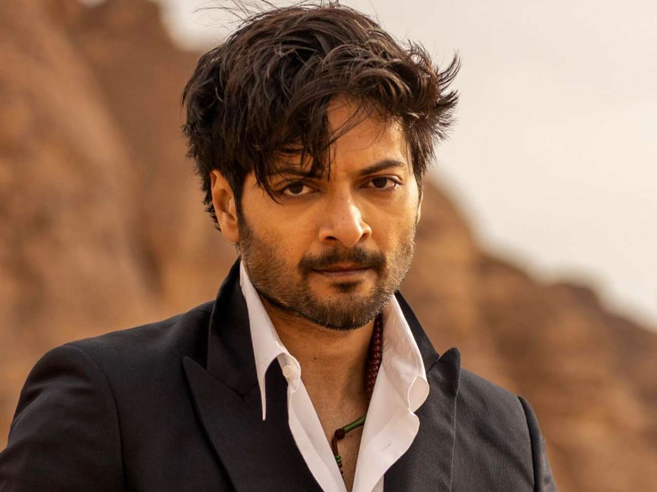 National Sports Day 2024: From Ali Fazal to Saiyami Kher, actors who ...