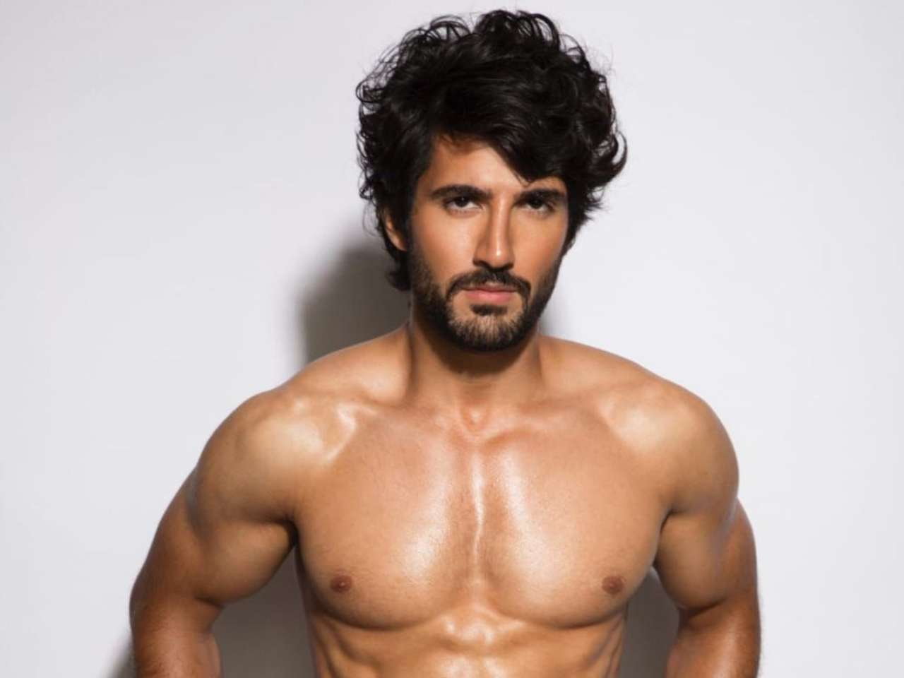 National Sports Day 2024: From Ali Fazal to Saiyami Kher, actors who ...