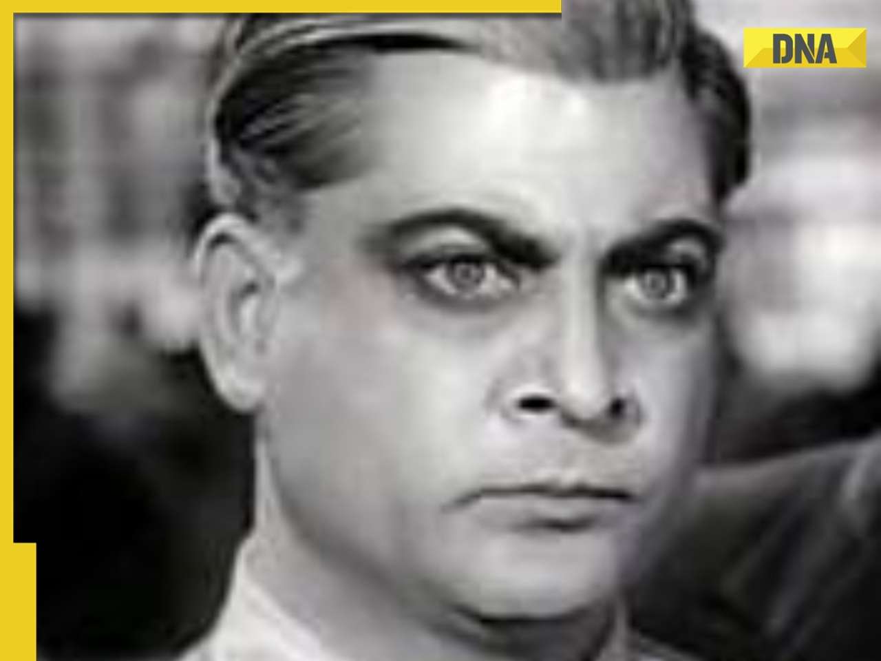 This superstar was one of highest-paid actors, got addicted to alcohol ...