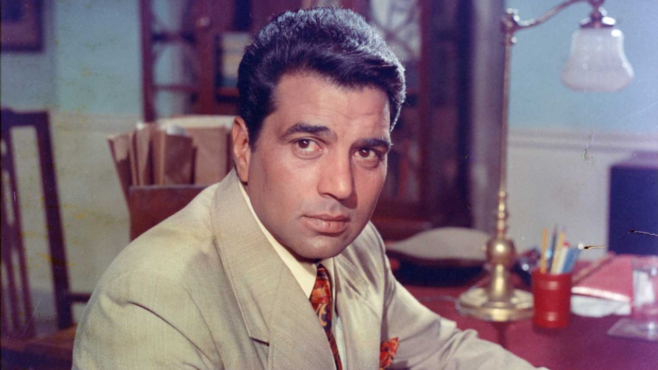 Bollywood's most successful actor has more hits than Shah Rukh, Salman ...