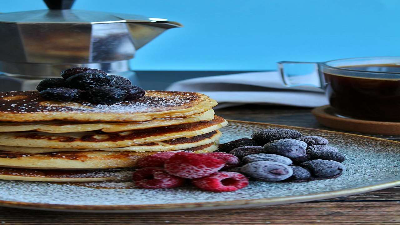 Six breakfast rituals to prevent the risk of heart attacks