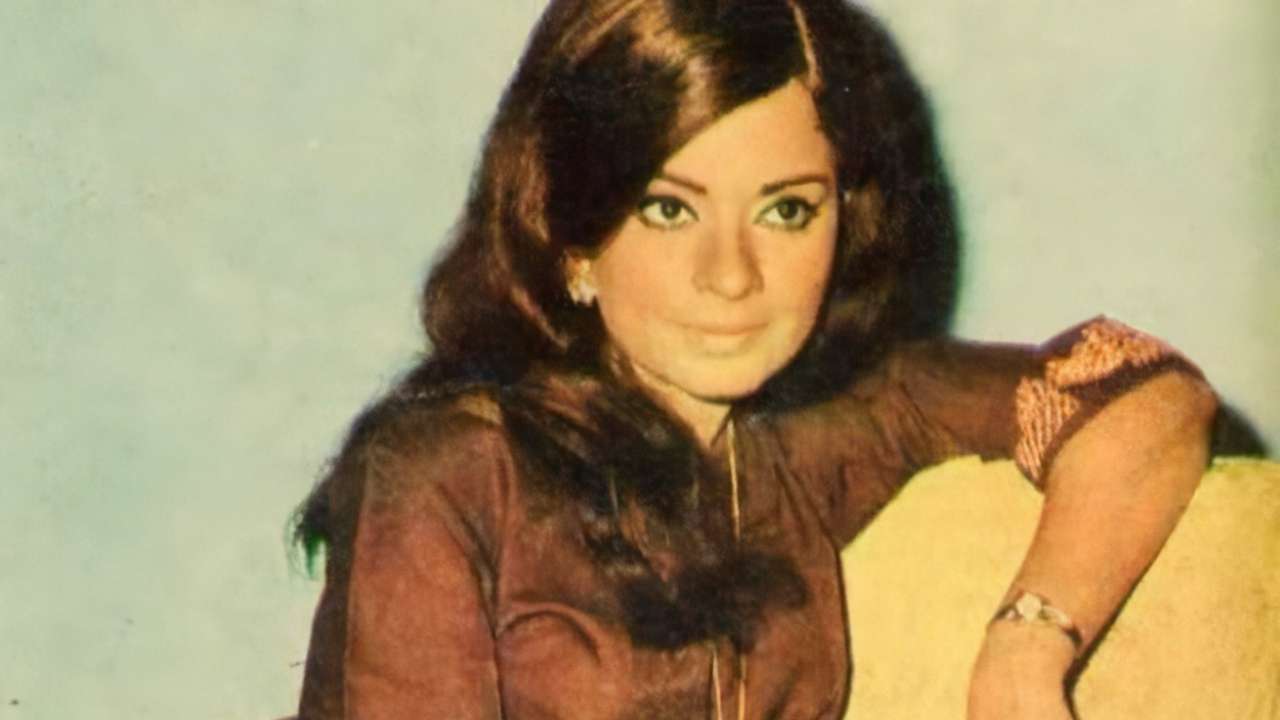 This star won National Award at 19, got stuck with bold roles; one ...