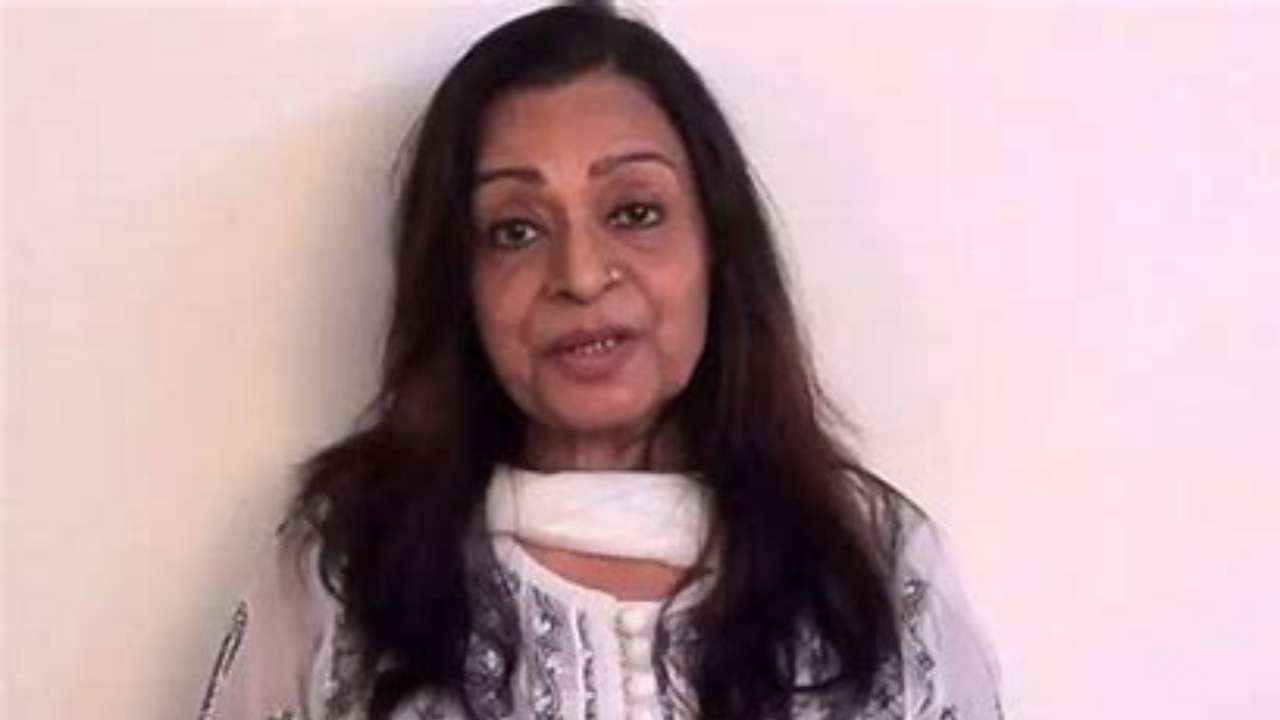 This star won National Award at 19, got stuck with bold roles; one ...