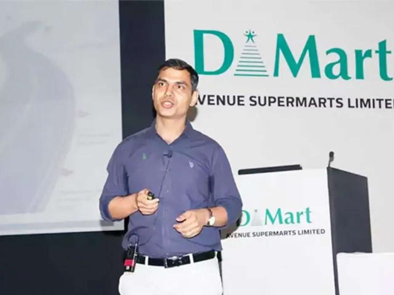 7 richest Indian CEOs in 2024