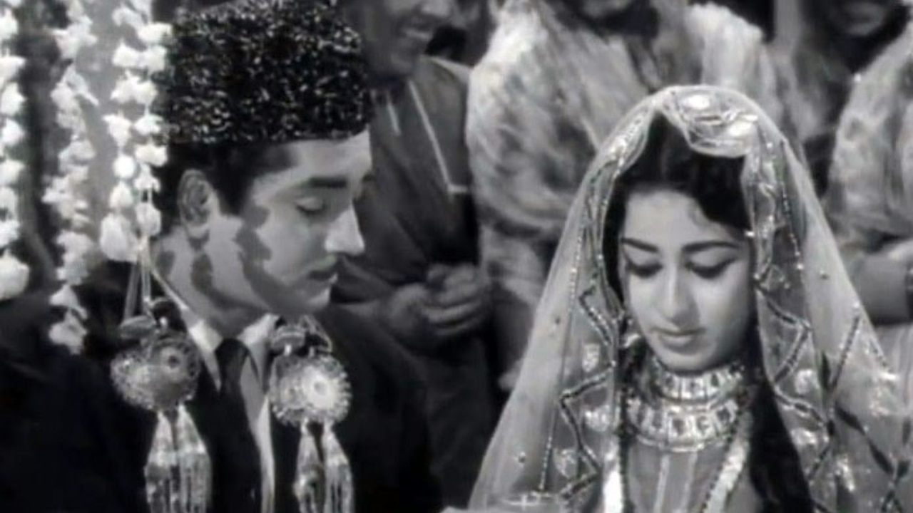 Indian cinema's most hit jodi did 130 films together, gave 50 hits; not ...