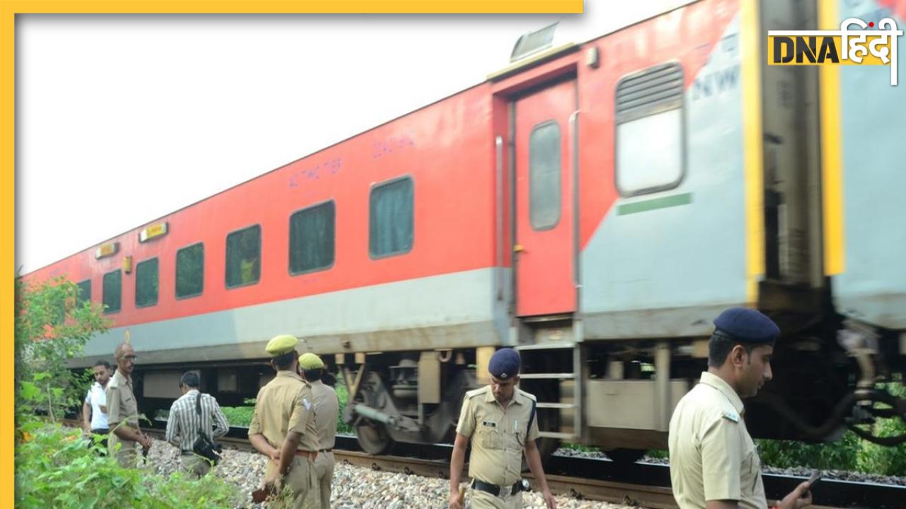 DNA Hindi (डीएनए हिंदी): Latest Hindi News, ब्रेकिंग न्यूज़ और ताजा ...