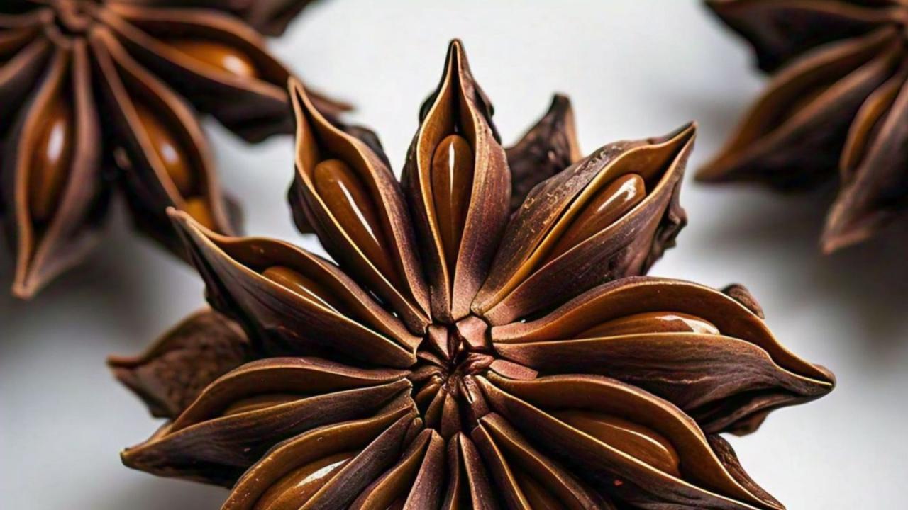 Chakra Phool Benefits: खांसी, निमोनिया समेत इन बीमारियों से छुटकारा ...