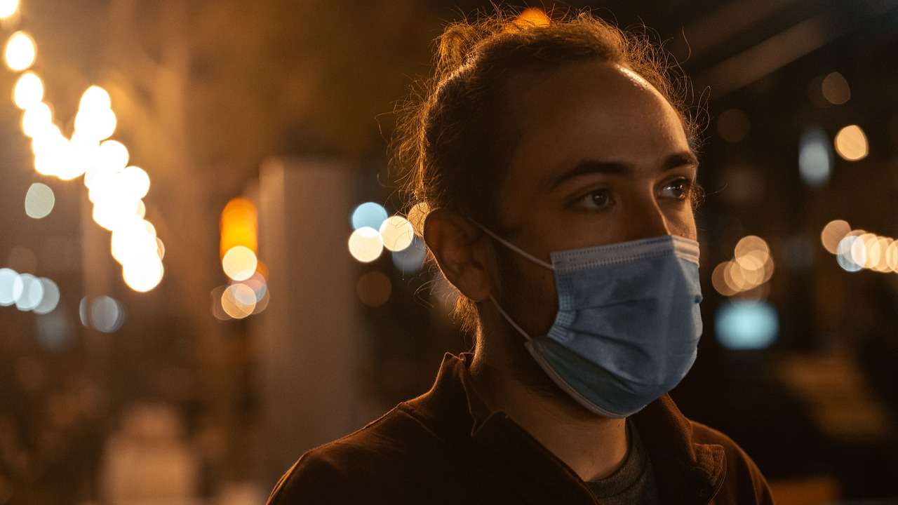 COVID XEC variant: 5 things you must know about this virus