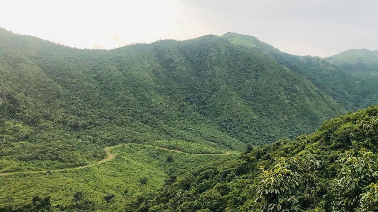 From Simlipal National Park to Mahendragiri: Top 6 hidden gems to ...