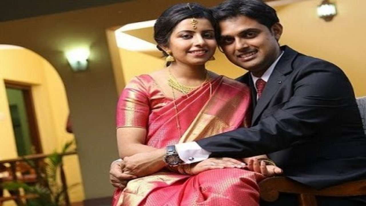 Meet IPS Merin Joseph who brought back child-rape accused from Saudi ...