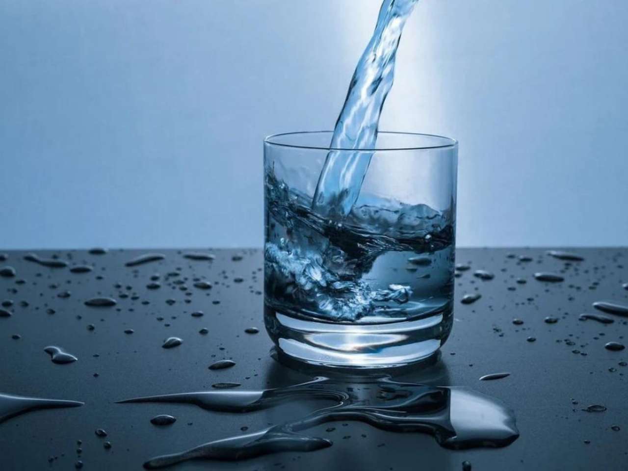 7 easy ways to reduce your microplastic intake at home