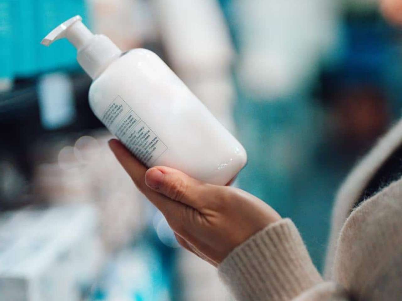 7 easy ways to reduce your microplastic intake at home