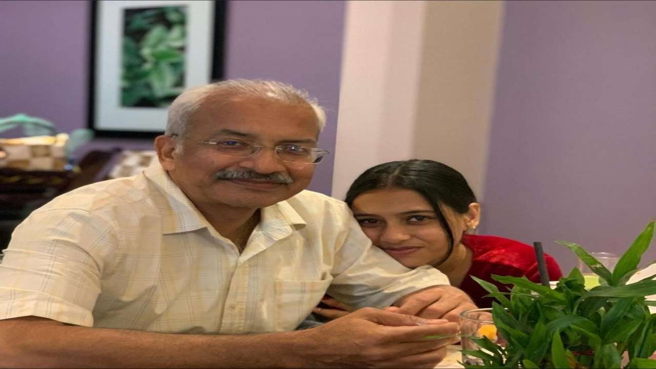 Meet Divya Deshmukh, grandmaster who helped India clinch gold medal at ...