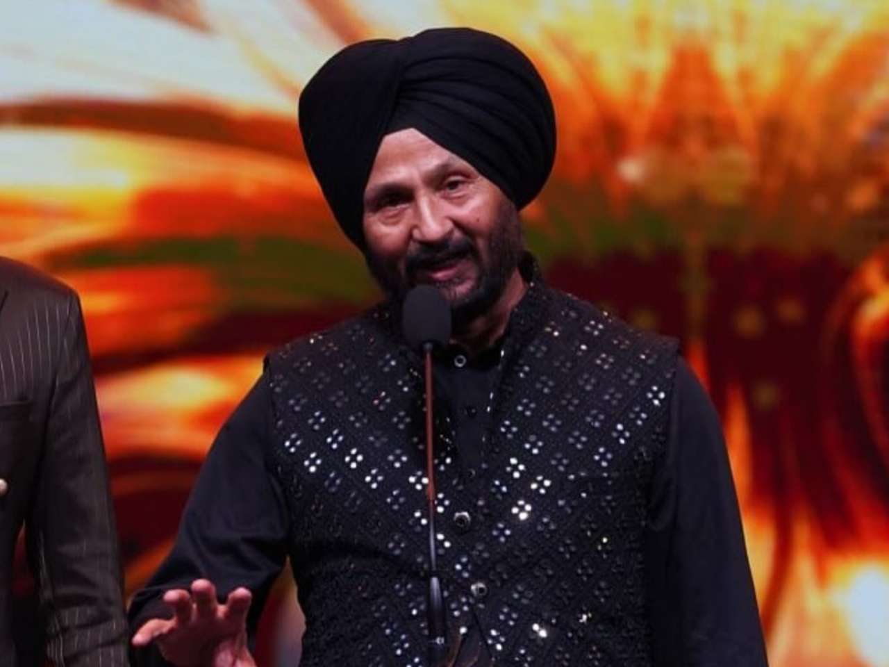 IIFA 2024 full list of winners: Shah Rukh Khan, Rani Mukerji win big ...