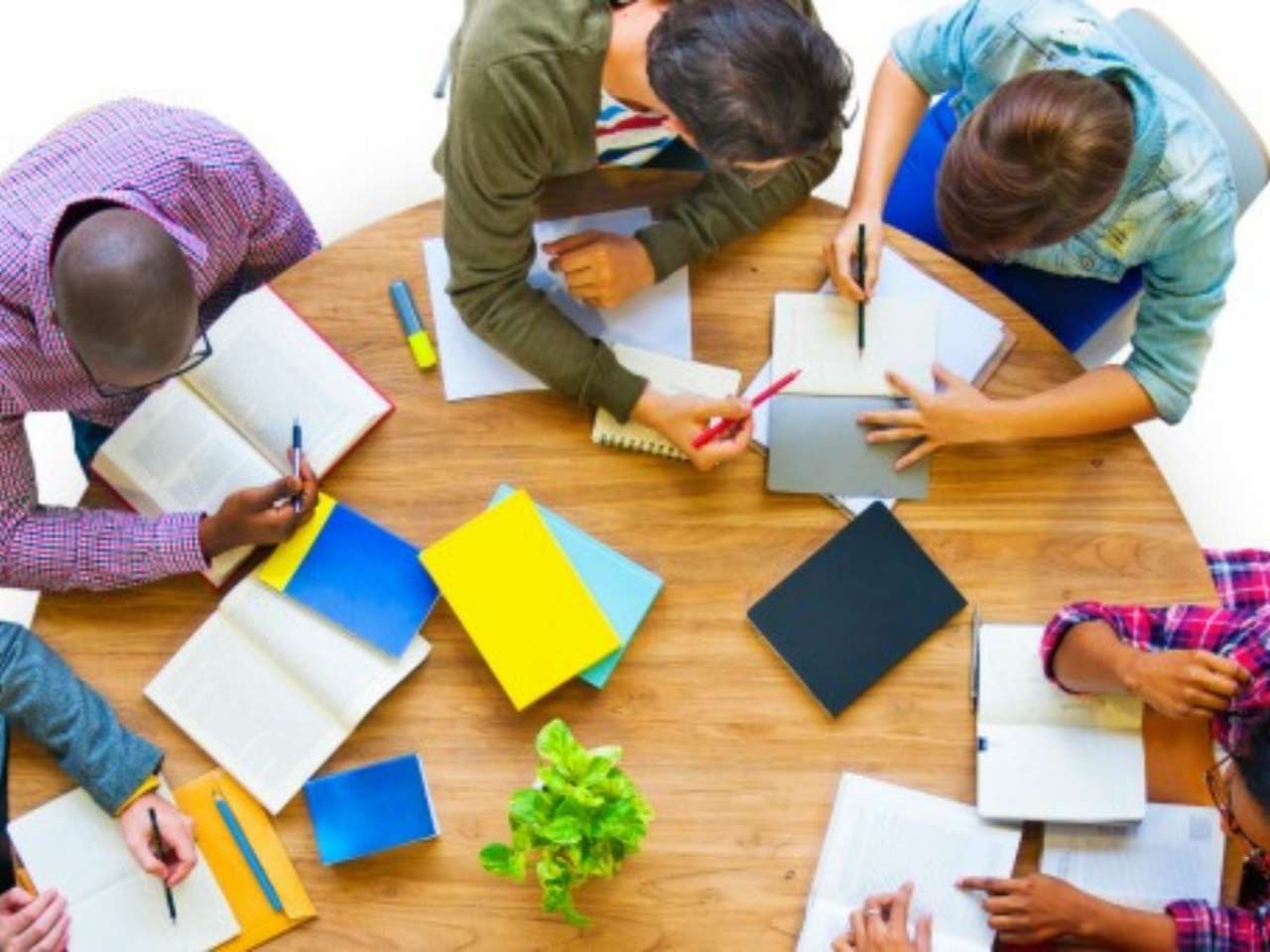 7 tips to speed up learning and boost memory