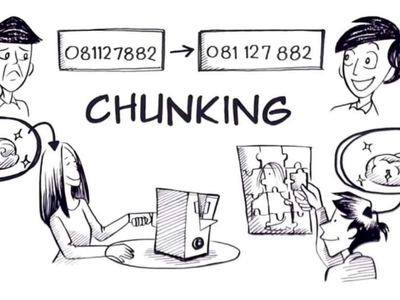 7 tips to speed up learning and boost memory