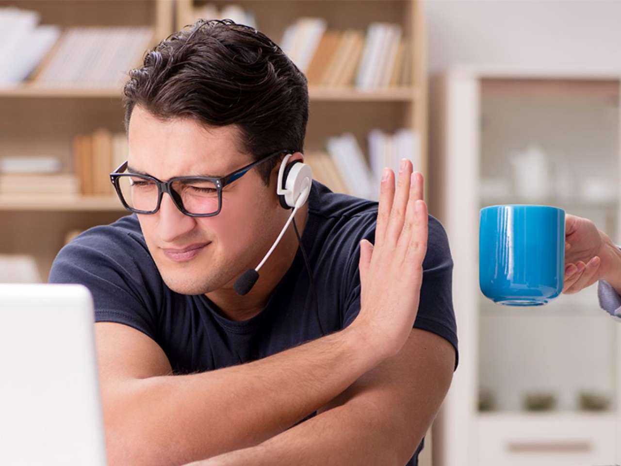 7 tips to speed up learning and boost memory