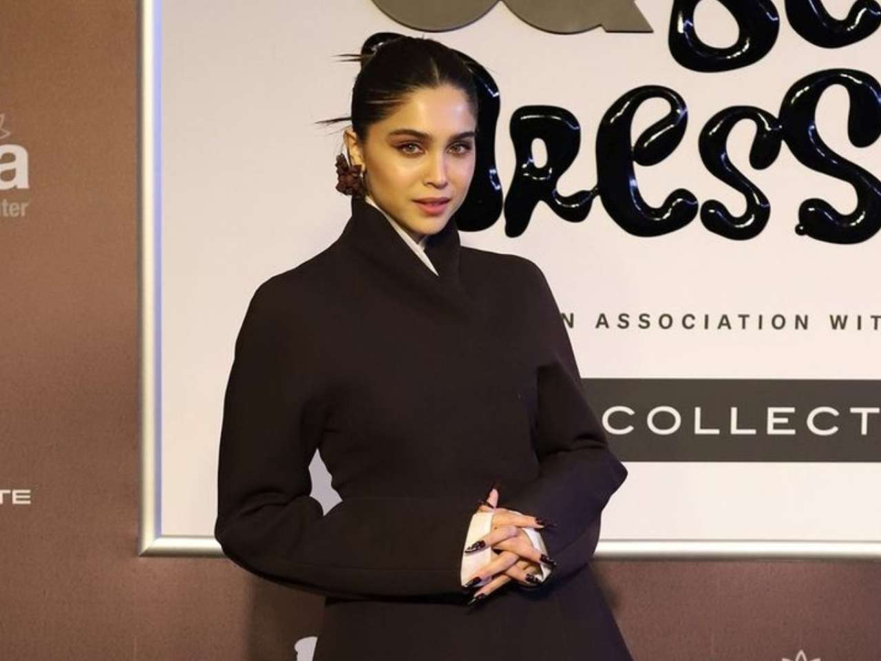 GQ Best Dressed Awards 2024 in pics: Ayushmann, Bhumi, Wamiqa raise ...