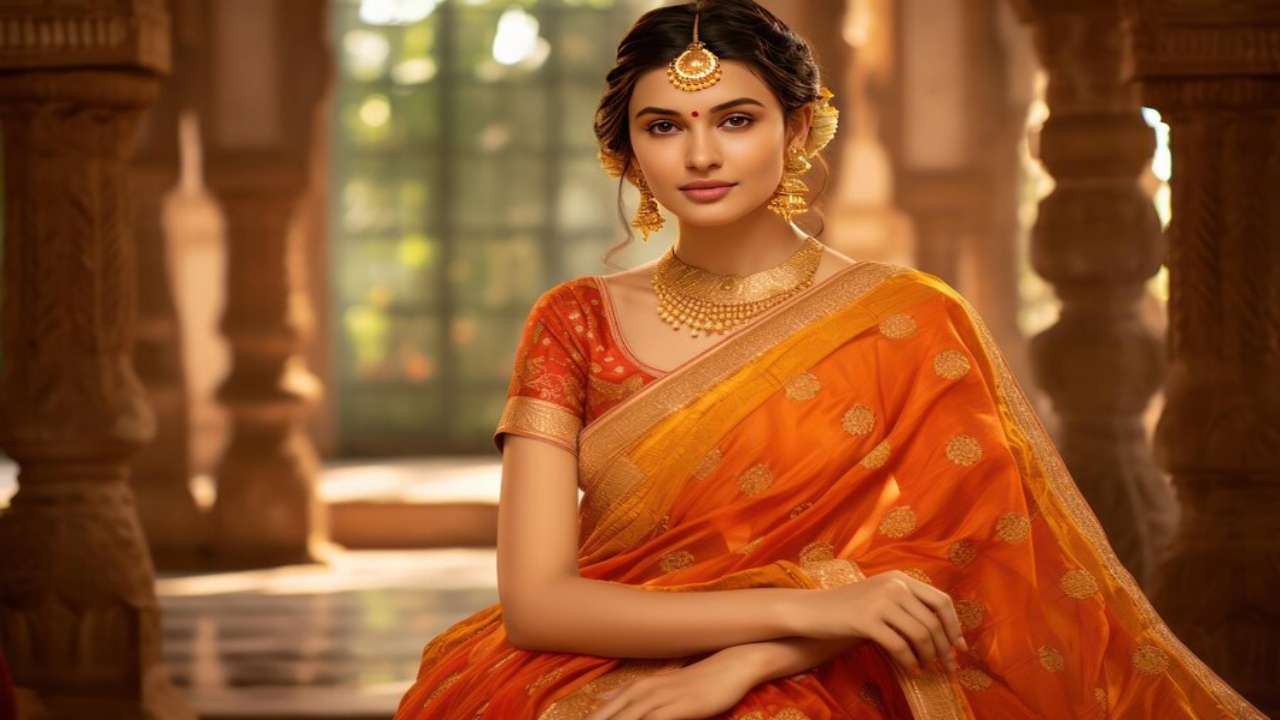 Navratri 2024: 9 divine colours for Durga Puja and their significance