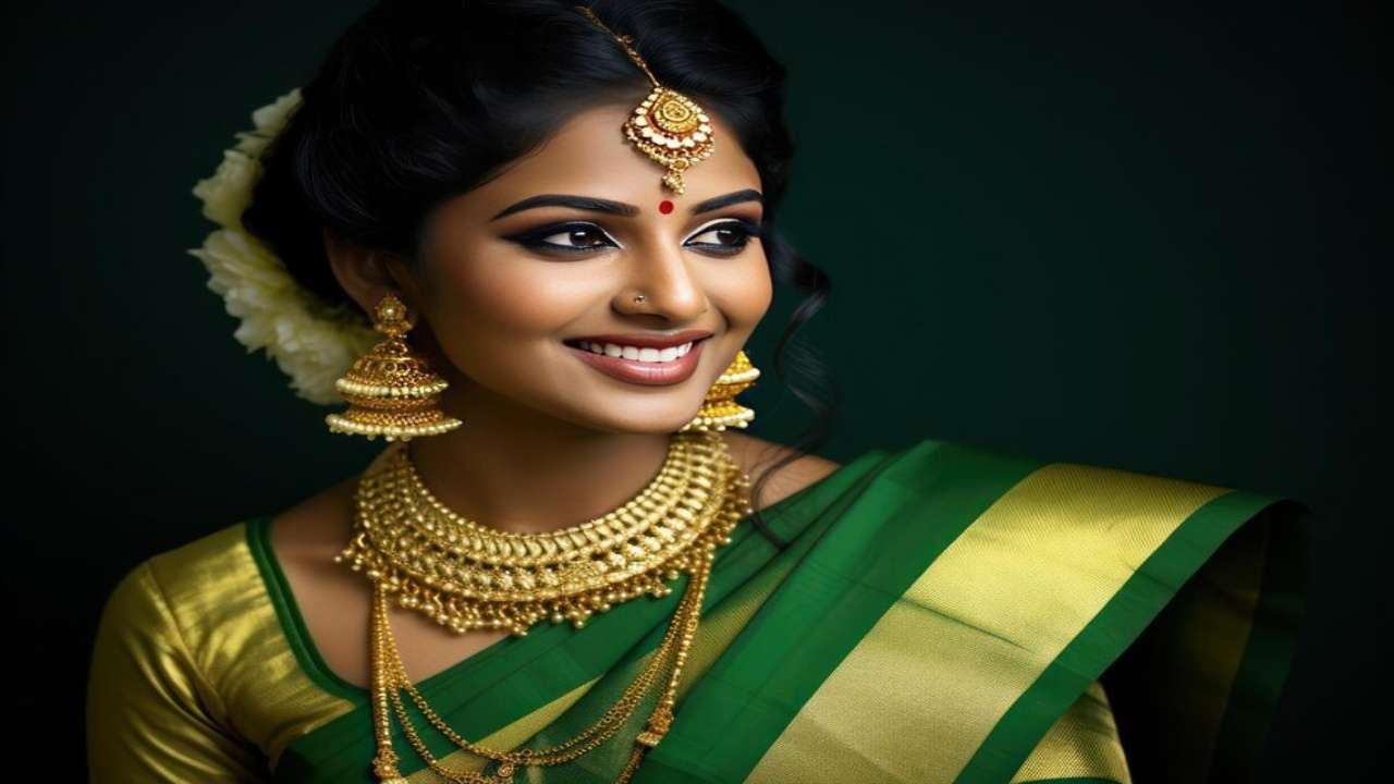 Navratri 2024: 9 divine colours for Durga Puja and their significance