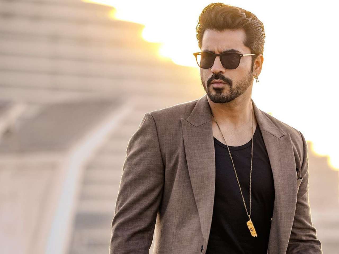 Bigg Boss: Top 5 contestants of all seasons of Salman Khan's show