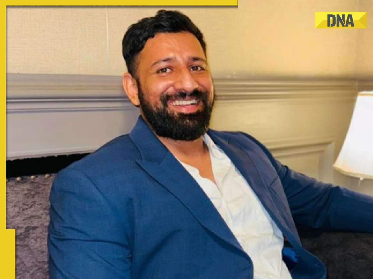 7 controversies of Bigg Boss 18 contestant Rajat Dalal