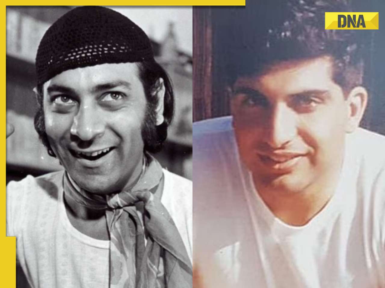 Ratan Tata photo News: Read Latest News and Live Updates on Ratan Tata ...