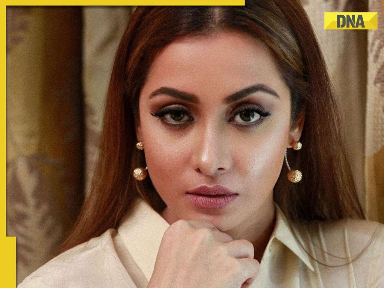 Madhura Naik recalls family's encounter with Hamas militants, says 'it was...’