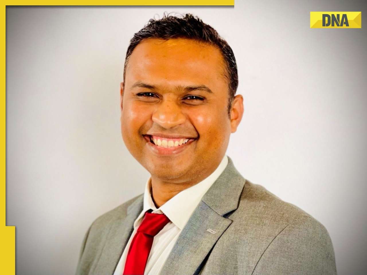 Sustainability Takes Center Stage in US Manufacturing with Leader ...