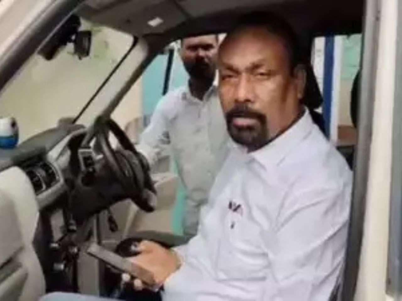 Jharkhand Assembly Elections 2024 Results: Top 10 winning candidates