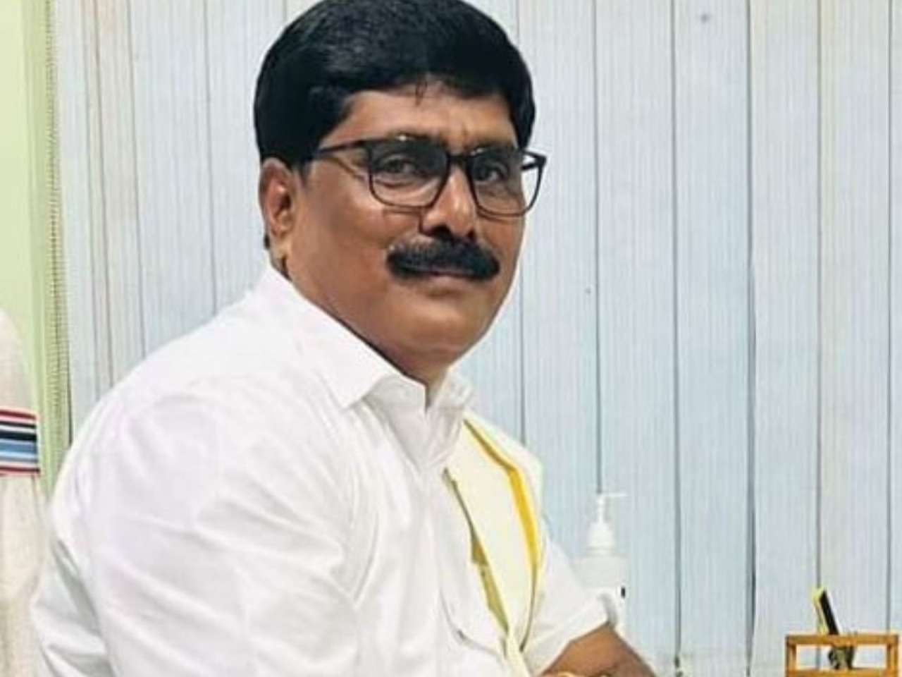 Jharkhand Assembly Elections 2024 Results: Top 10 winning candidates