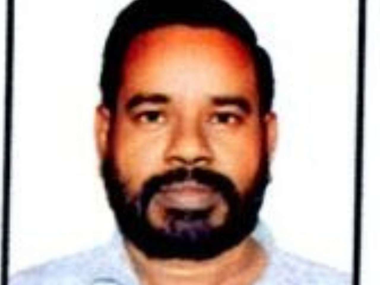Jharkhand Assembly Elections 2024 Results: Top 10 winning candidates