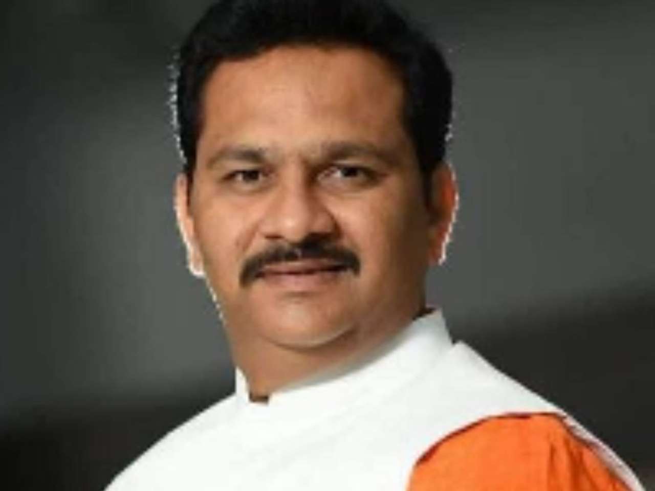 Maharashtra assembly election 2024 results: Top 10 winning candidates