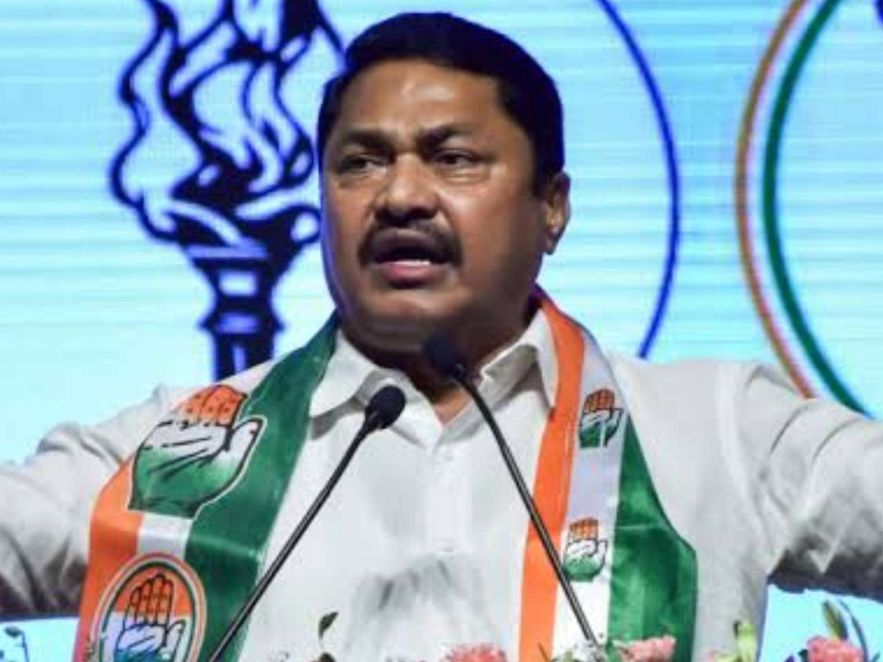 Assembly Elections 2024: 10 surprising results from Maharashtra ...