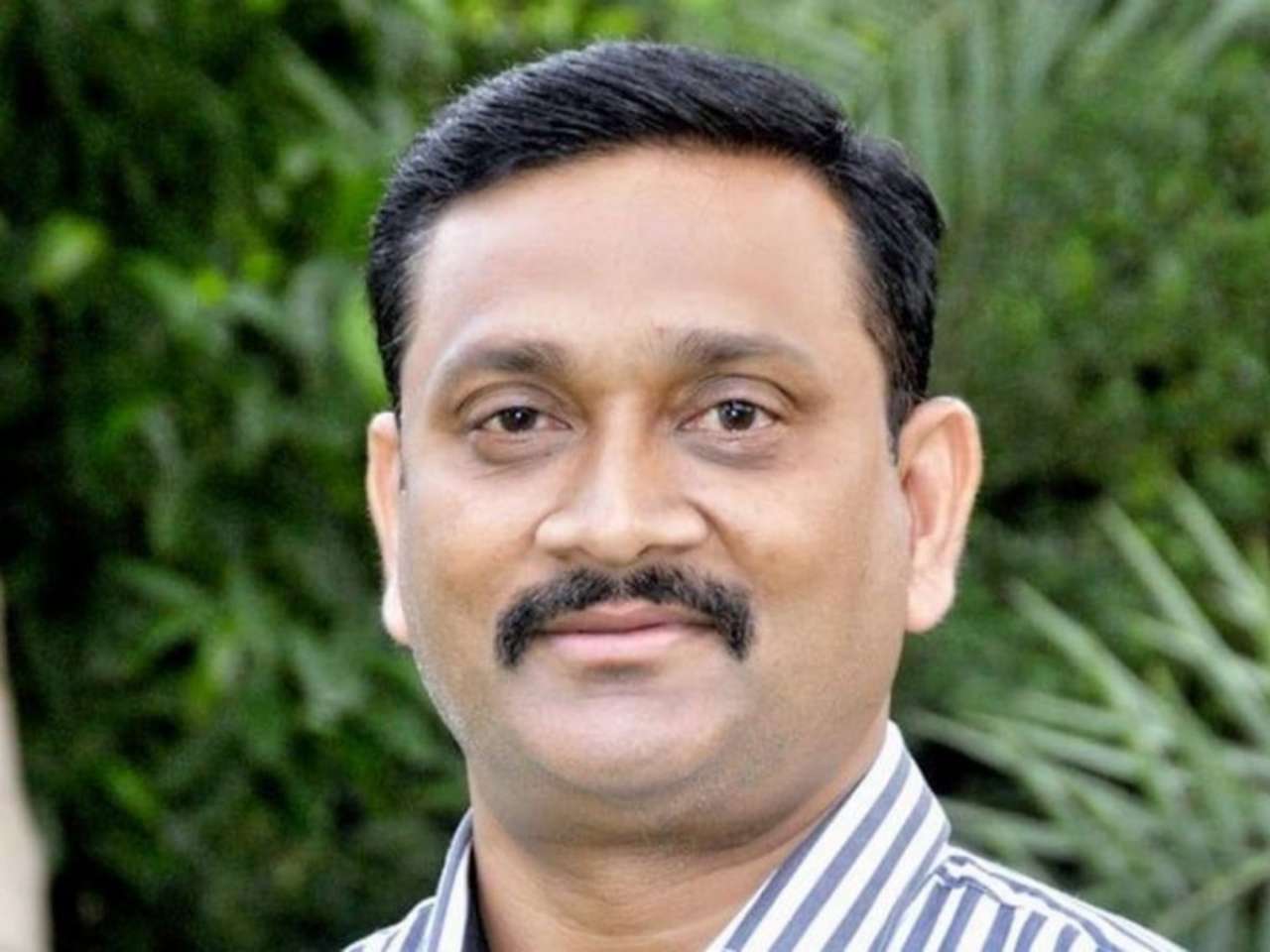 Maharashtra assembly election 2024 results: Top 10 winning candidates