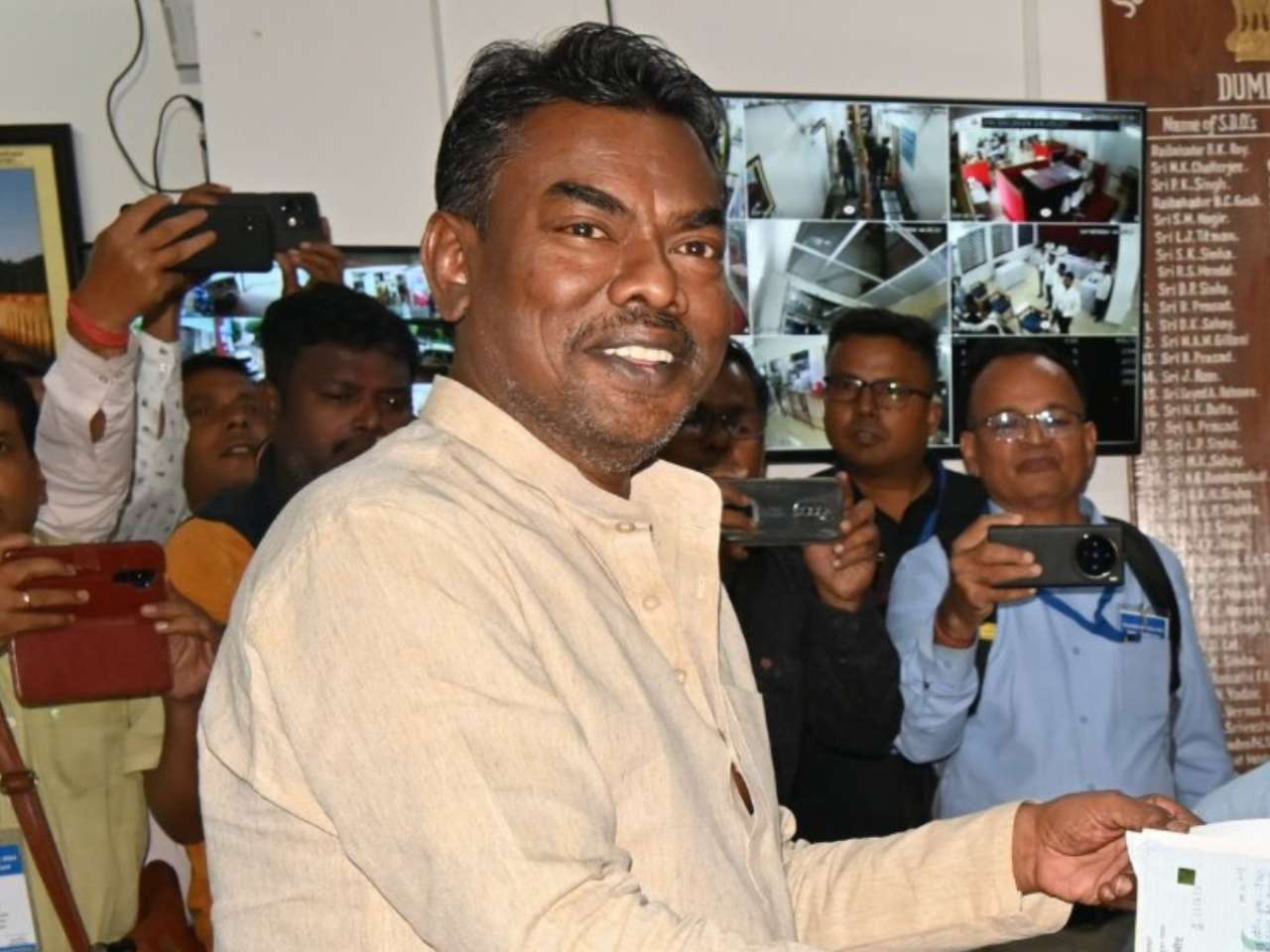 Assembly Elections 2024: 10 surprising results from Maharashtra ...