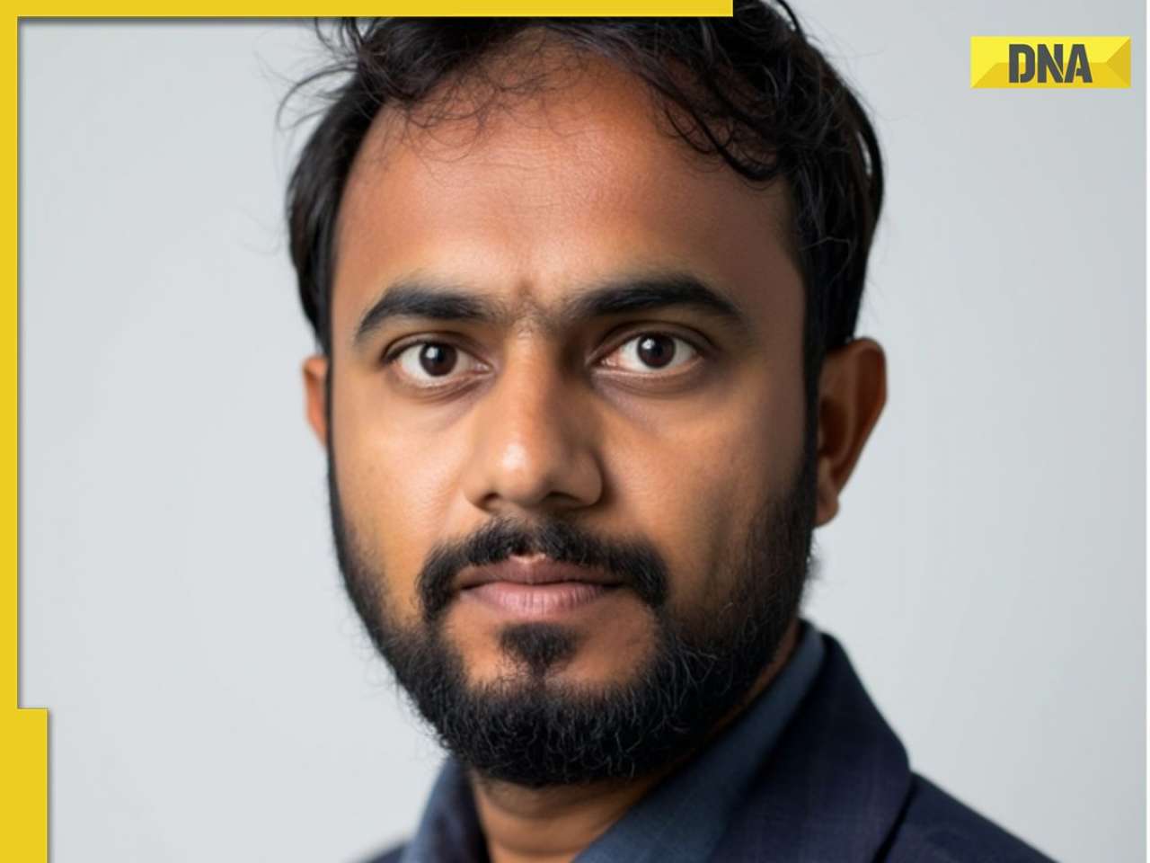 Gireesh Patil: Mastering the Art of Product Innovation and Strategy