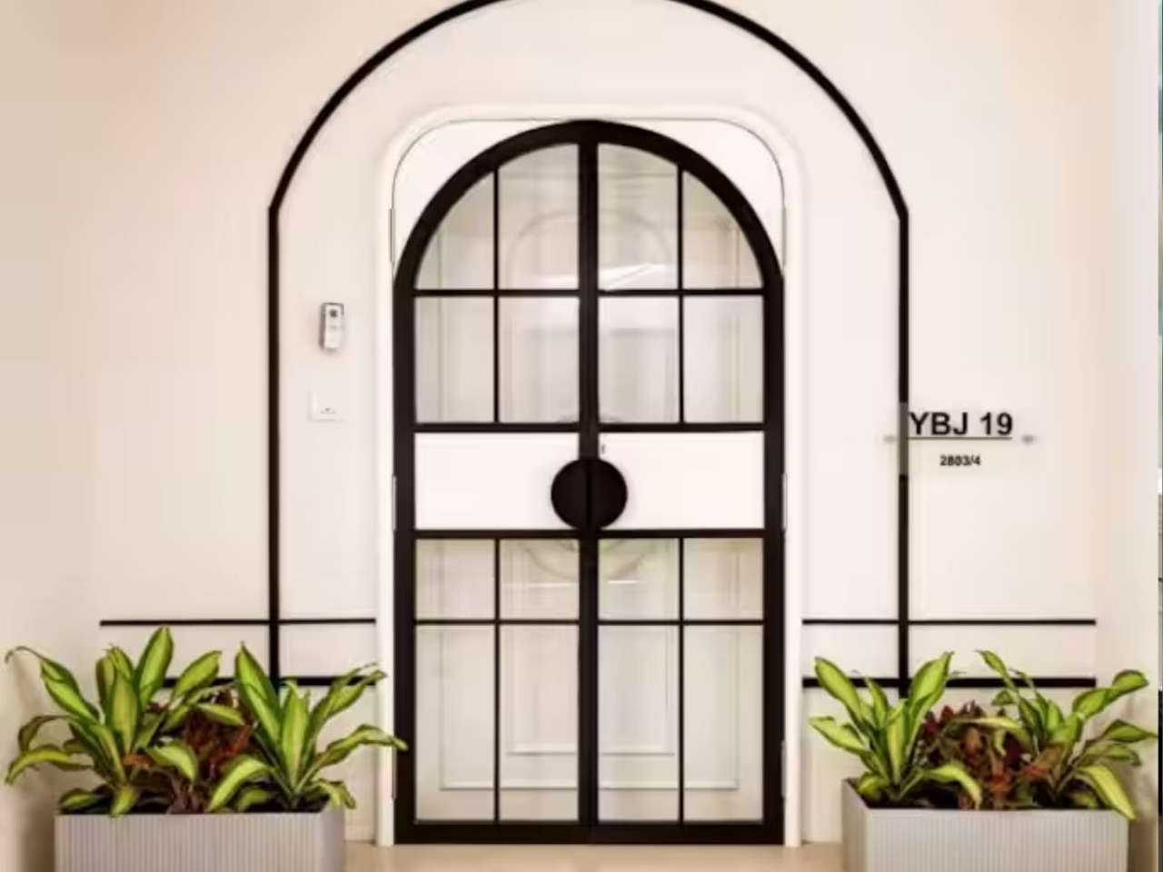 Inside pics of Yashasvi Jaiswal's European-style Mumbai house; it’s ...