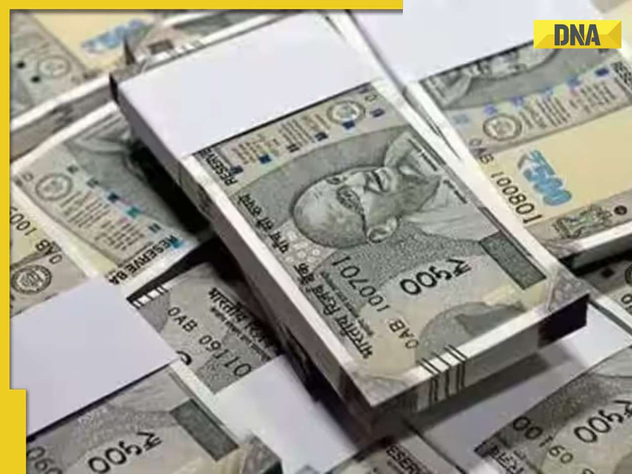 Kerala lottery TODAY November 25 Live Updates WIN WIN W-797 Monday ...