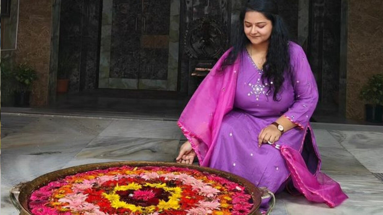 यूट्यूब की 4 महीने की तैयारी से पास की UPSC की परीक्षा, लाईं 14वीं रैंक ...