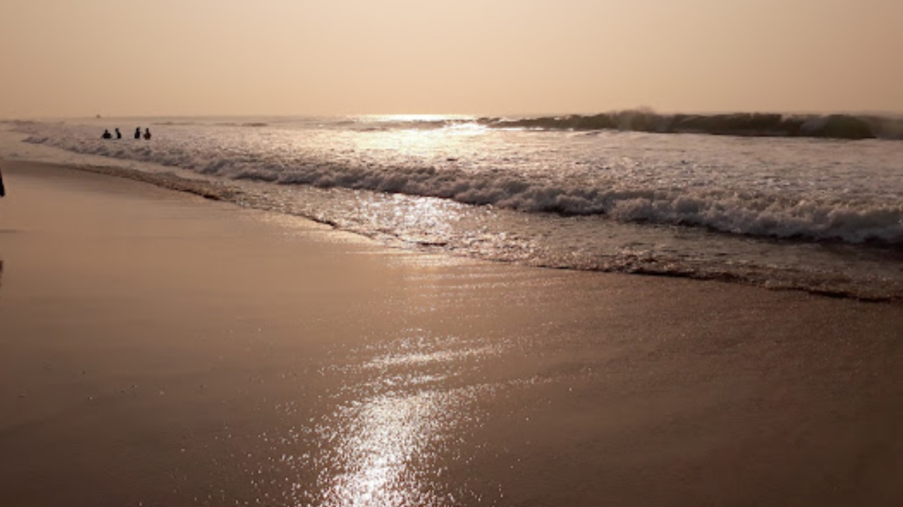 From Goa to Puri: Top 5 beach destinations in India for winter travel