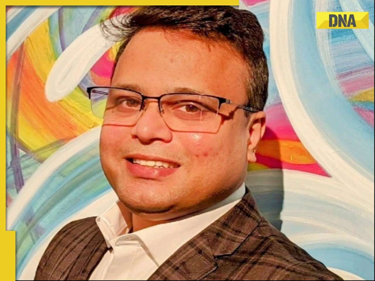 Innovating in Clouds: Sumit Shekhar's pioneer role for multi-cloud AI ...