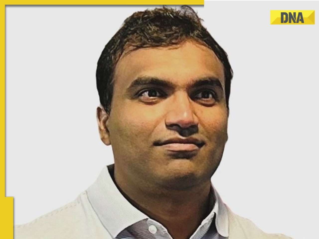 Transforming OFAC sanctions screening through AI/ML innovation: A ...