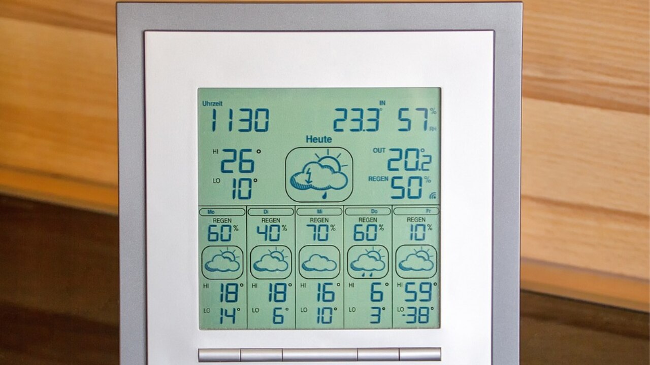 Planning winter trip to hill station? Here are 5 things to remember