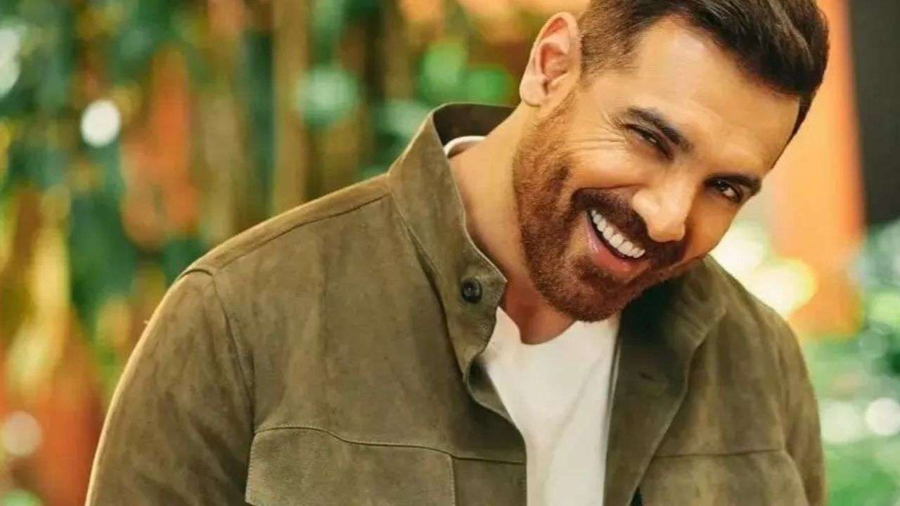 Kiara Advani to Ajay Devgn: 10 Bollywood actors who changed their names