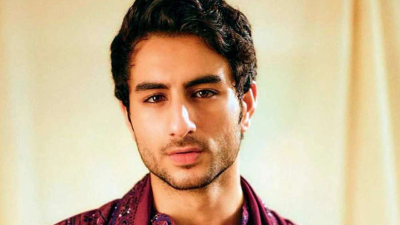 From Rasha Thadani to Ibrahim Ali Khan, star kids set to make their Bollywood debut in 2025