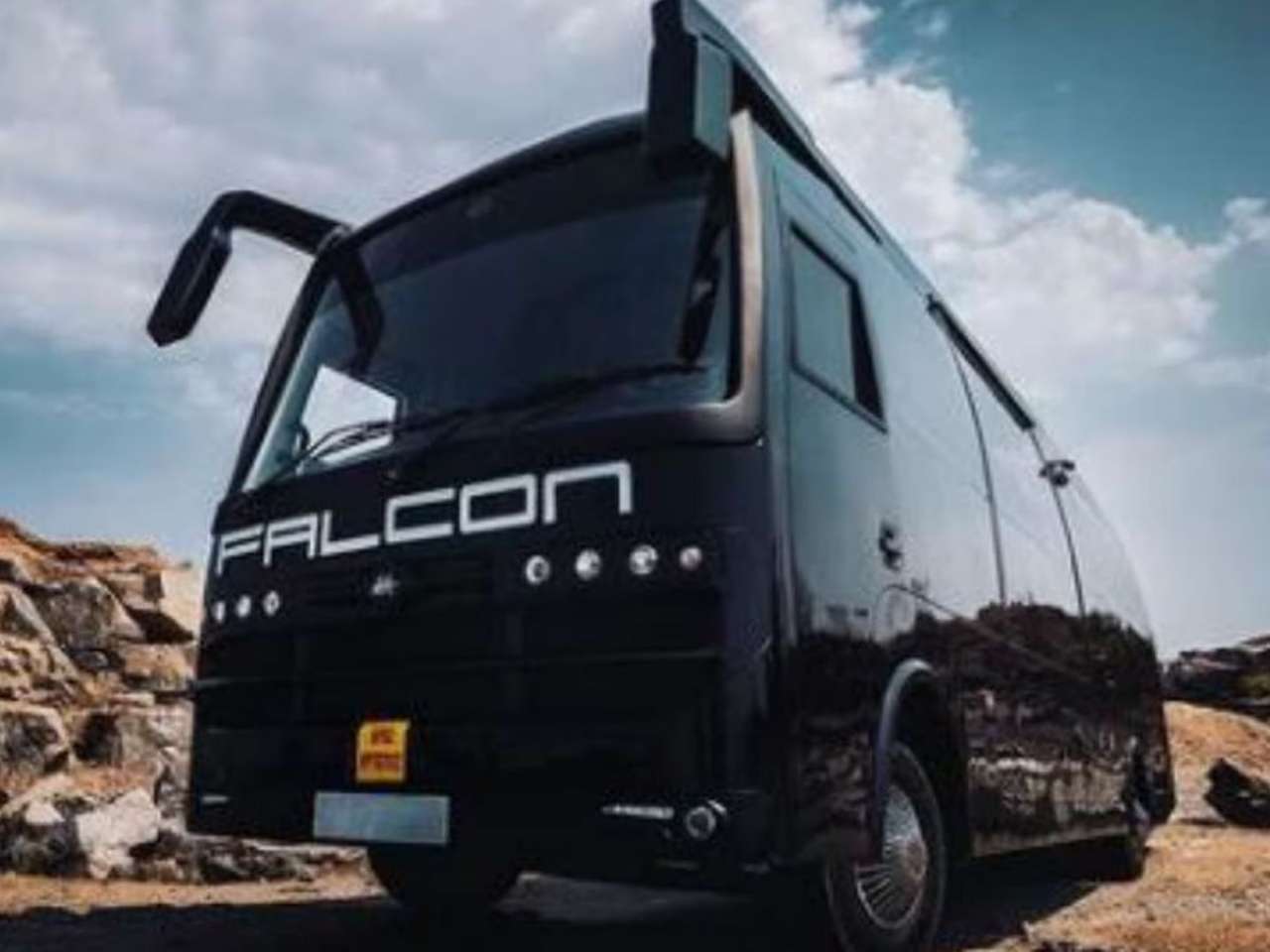 Allu Arjun’s lavish house to luxurious cars: Most expensive things ...