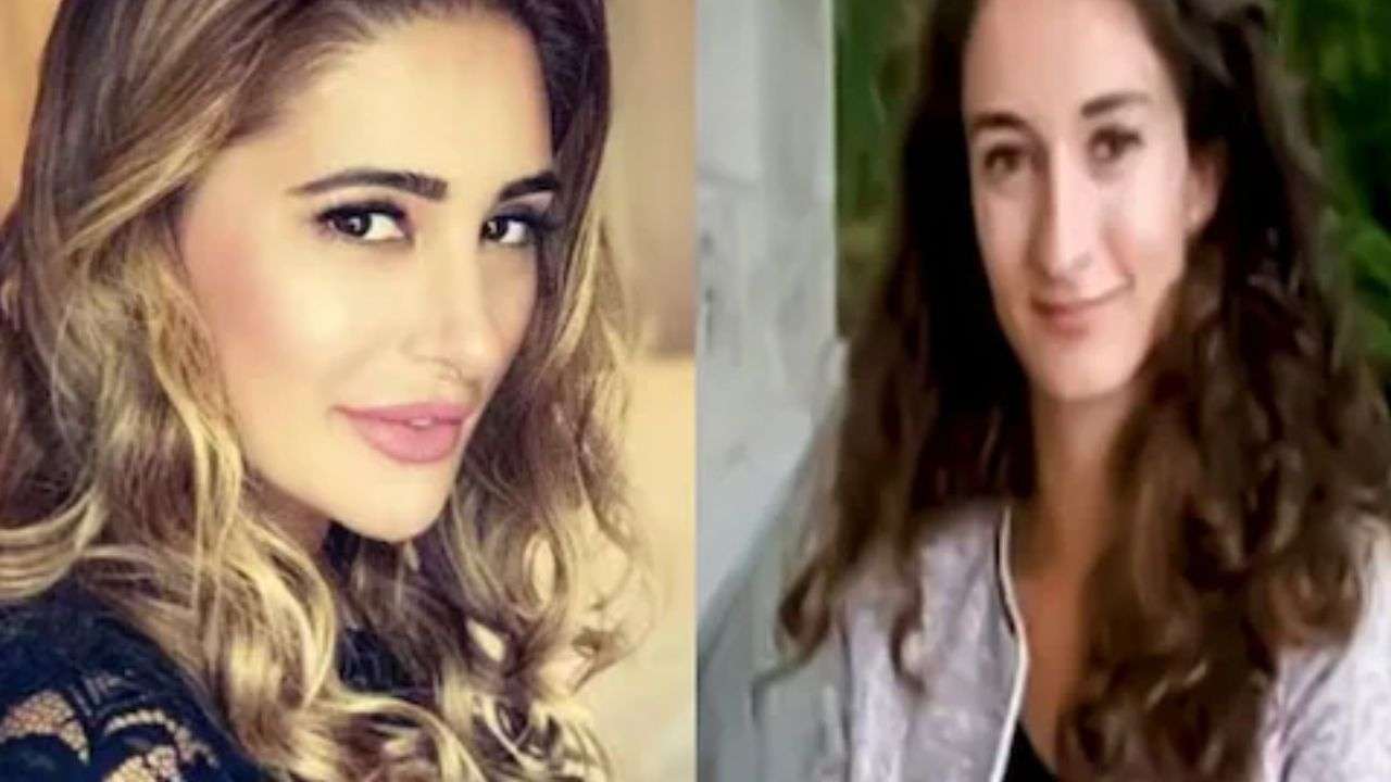 Who is Aliya Fakhri? Woman arrested for murder of ex-boyfriend in New York