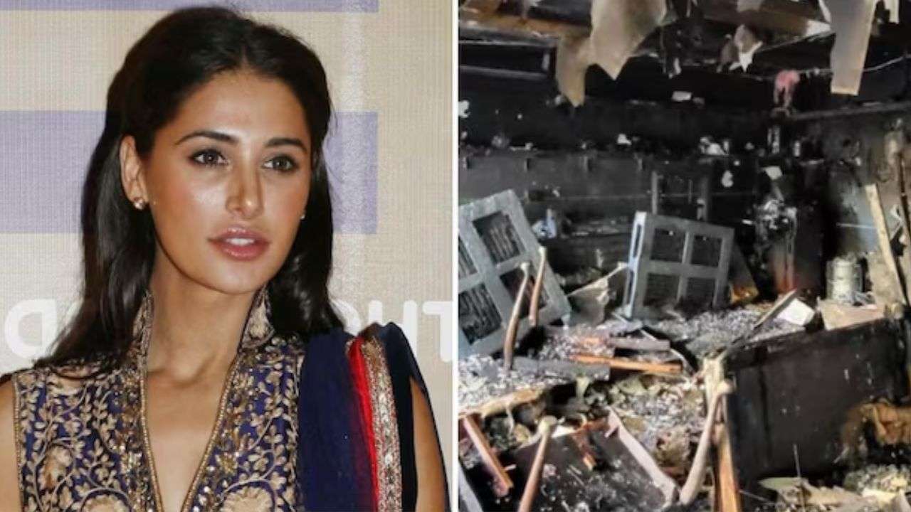 Who is Aliya Fakhri? Woman arrested for murder of ex-boyfriend in New York