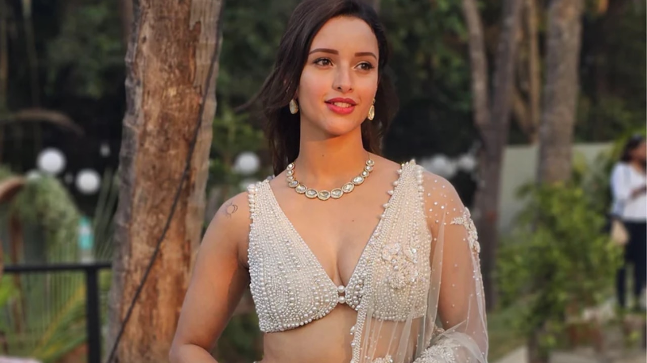 From Triptii Dimri to Sobhita Dhulipala: IMDb’s most popular Indian stars of 2024 list